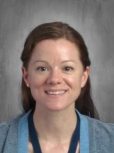 Staff Directory - Corvallis High School - Corvallis School District