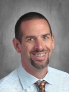 Staff Directory - Corvallis High School - Corvallis School District