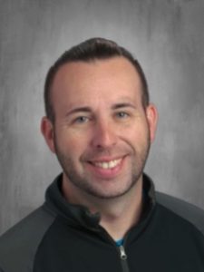 Staff Directory - Corvallis High School - Corvallis School District