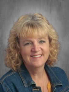 Staff Directory - Corvallis High School - Corvallis School District