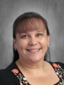 Staff Directory - Corvallis High School - Corvallis School District