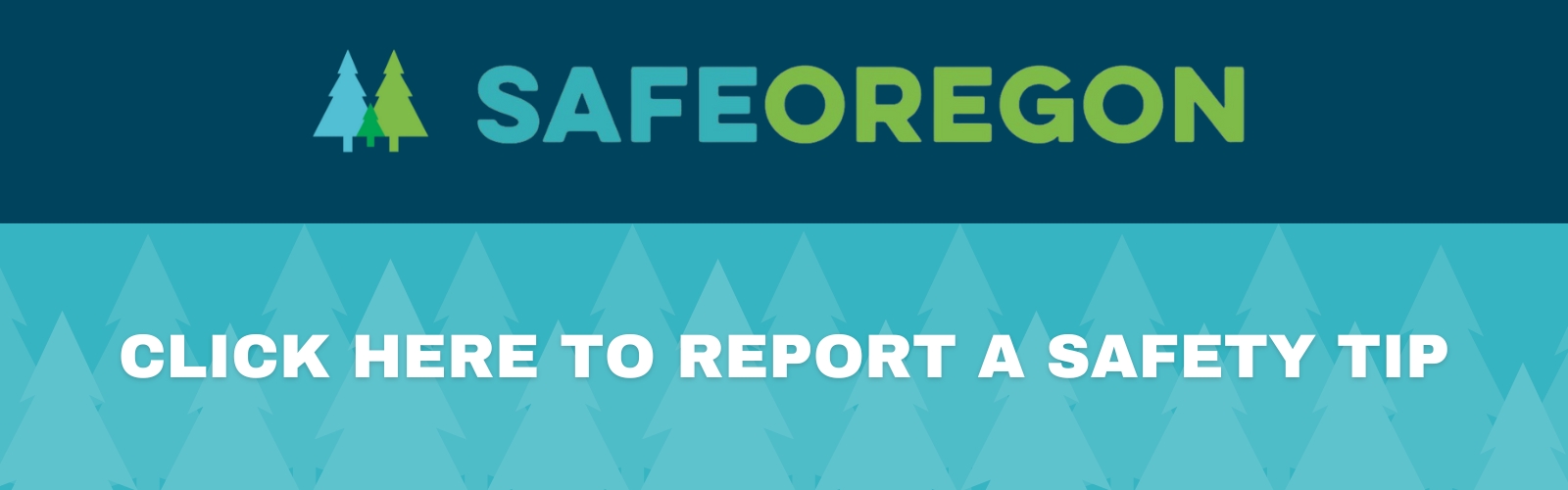 Corvallis High School - Corvallis School District